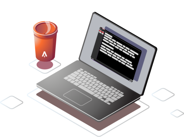 Pioneer Software: Expert Video Prompting | Autocue®