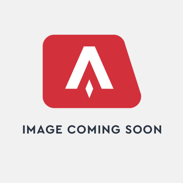 Prompting Controllers | Autocue®