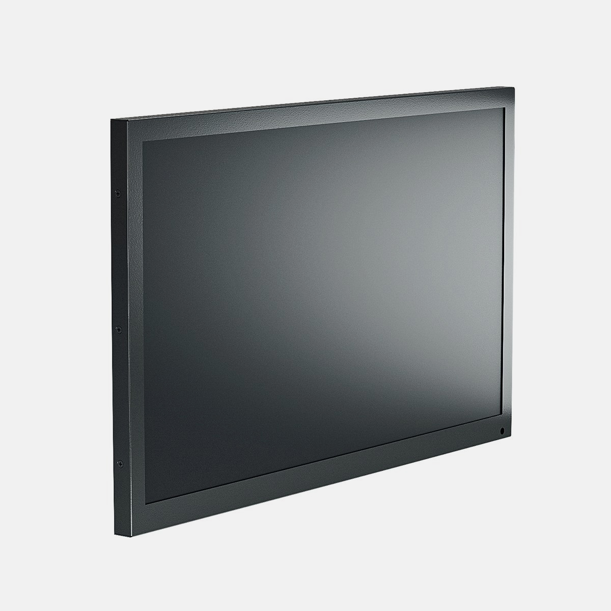 22" Talent Monitor | Autocue®