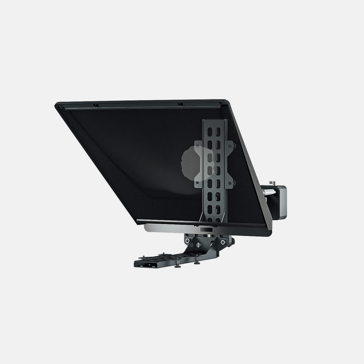 Pioneer Portable Mounting | Autocue®