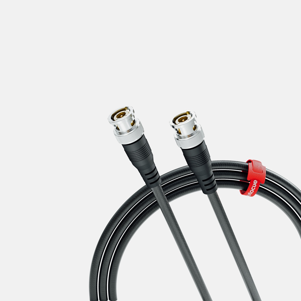 SDI Cable | Autocue®