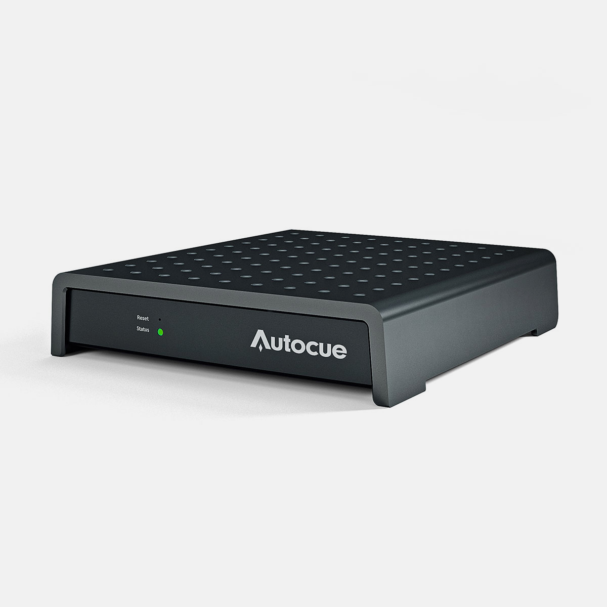 IP To 2xSDI converter | Autocue®