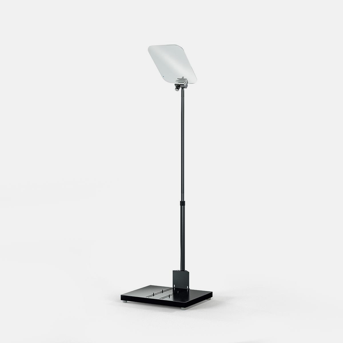 Navigator Manual Conference Stand | Autocue®