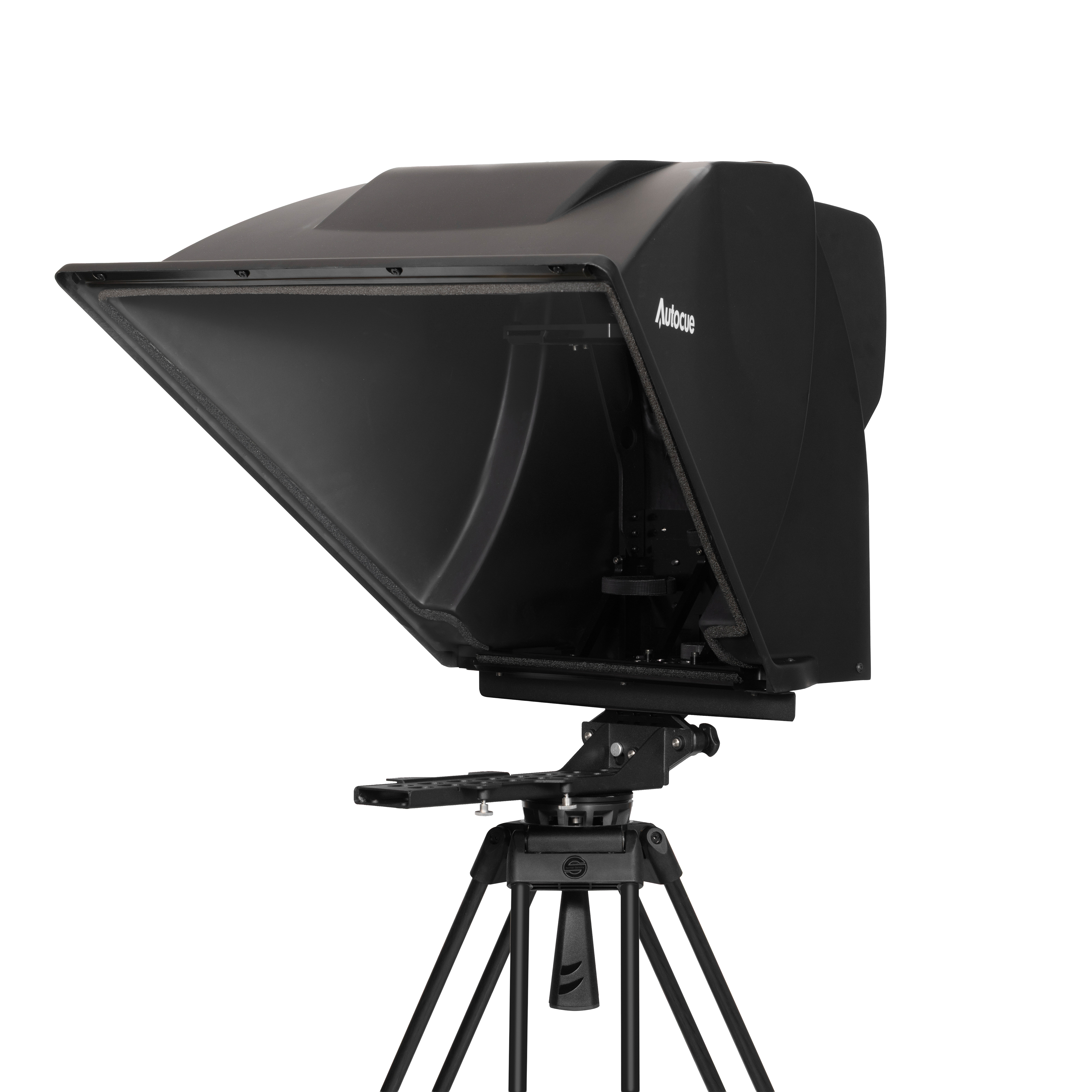 PTZ Mounting Package | Autocue®