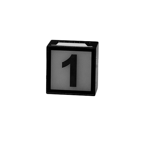 Tally light | Autocue®