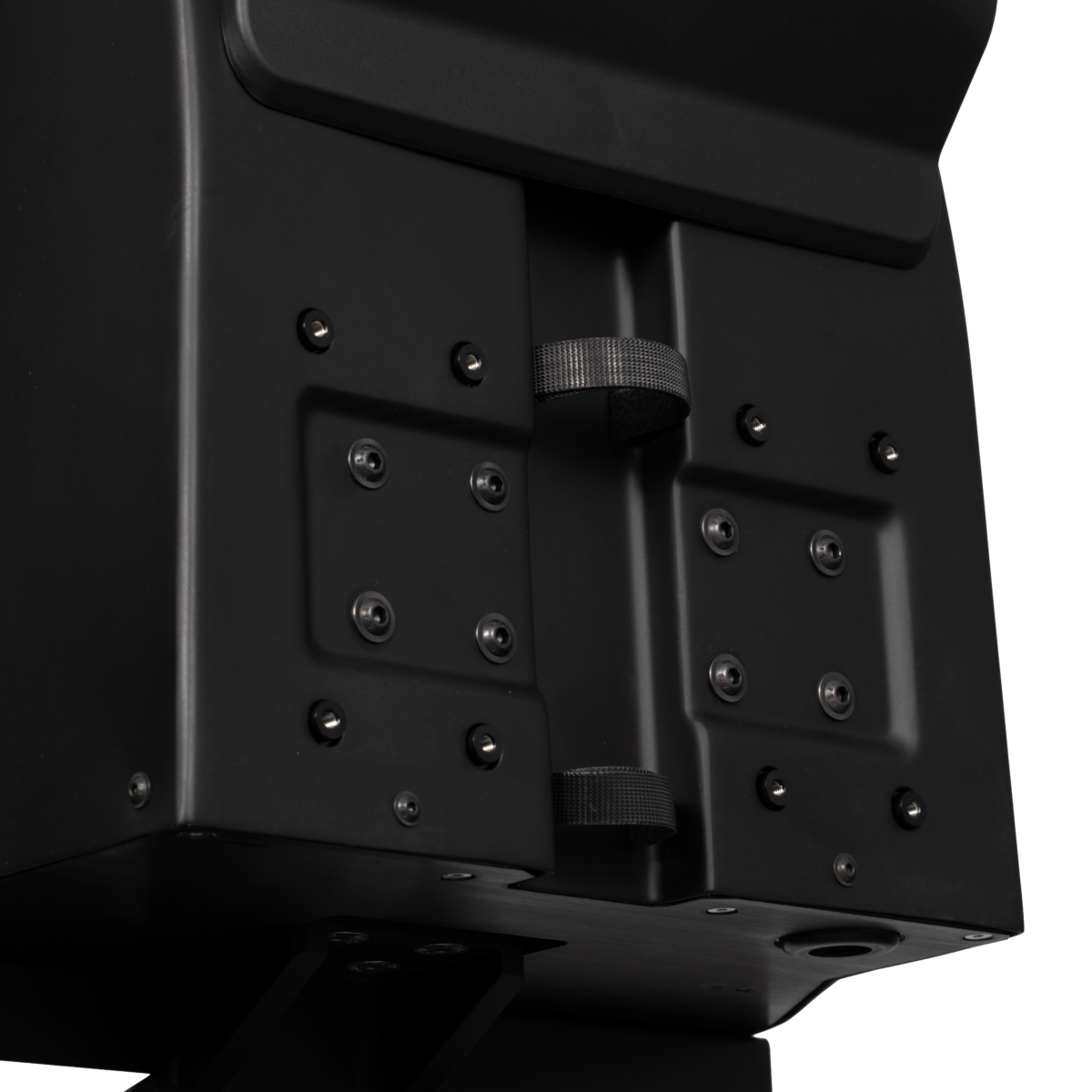PTZ Mounting Package | Autocue®