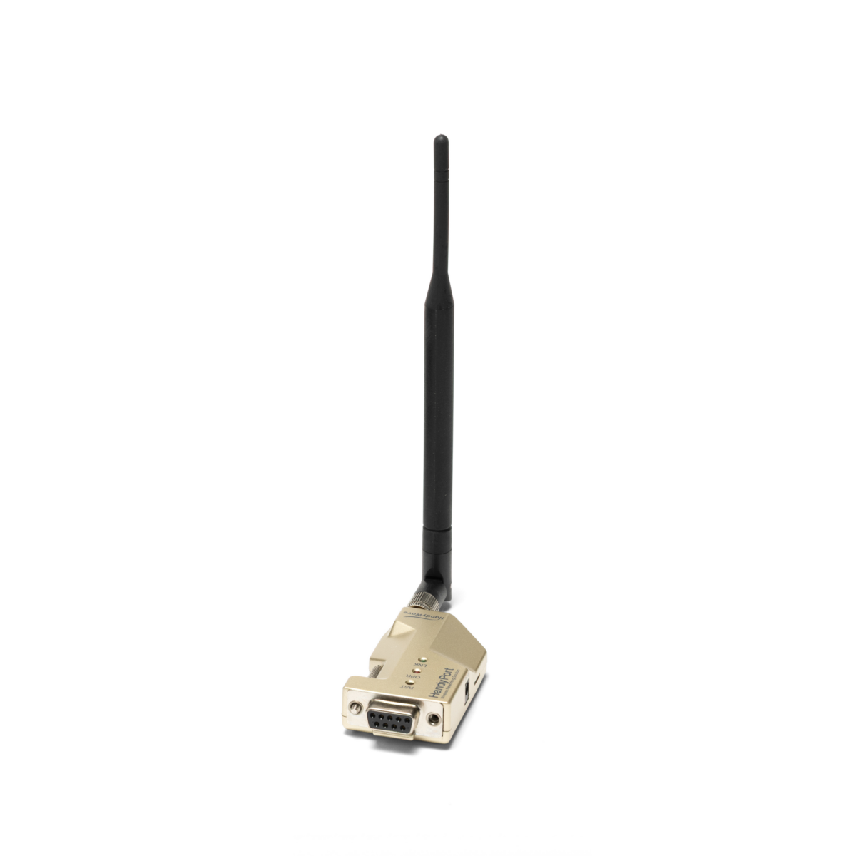 Wireless Foot Controller | Autocue®