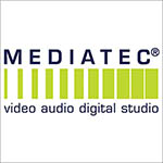 Explorer Software: Presenting Simplicity | Autocue®